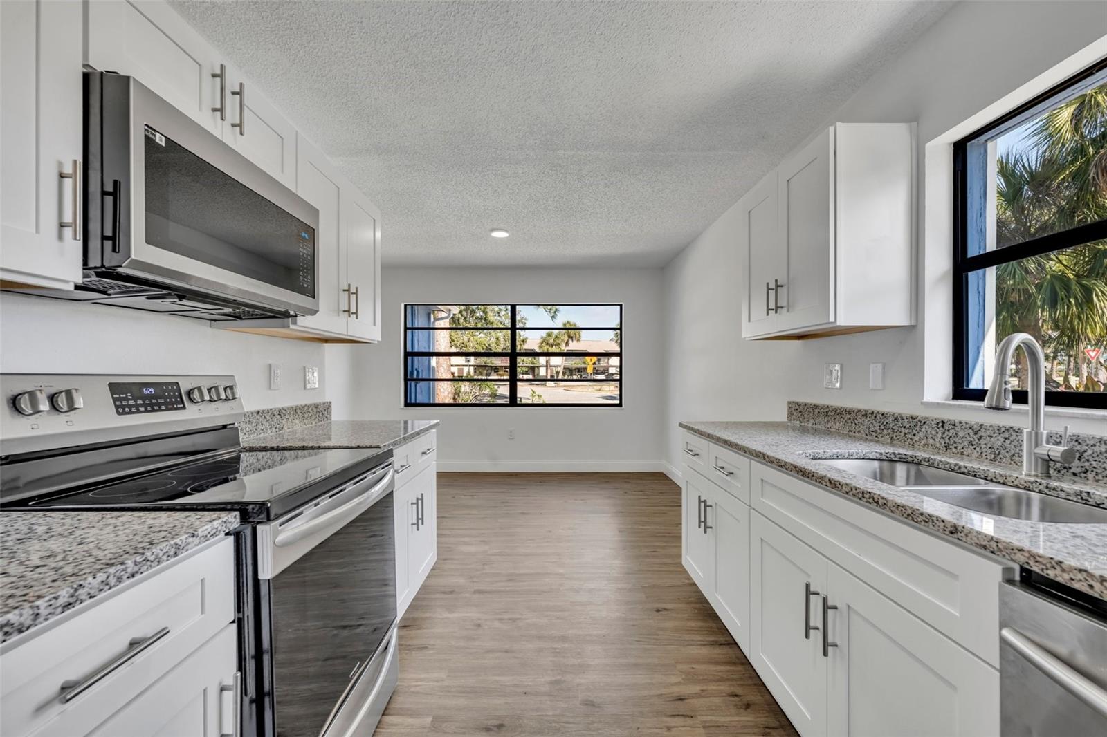 New Port Richey home for sale - 4522 Marine Pkwy,FL 34652