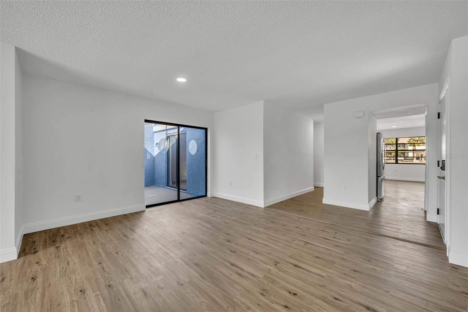 New Port Richey home for sale - 4522 Marine Pkwy,FL 34652